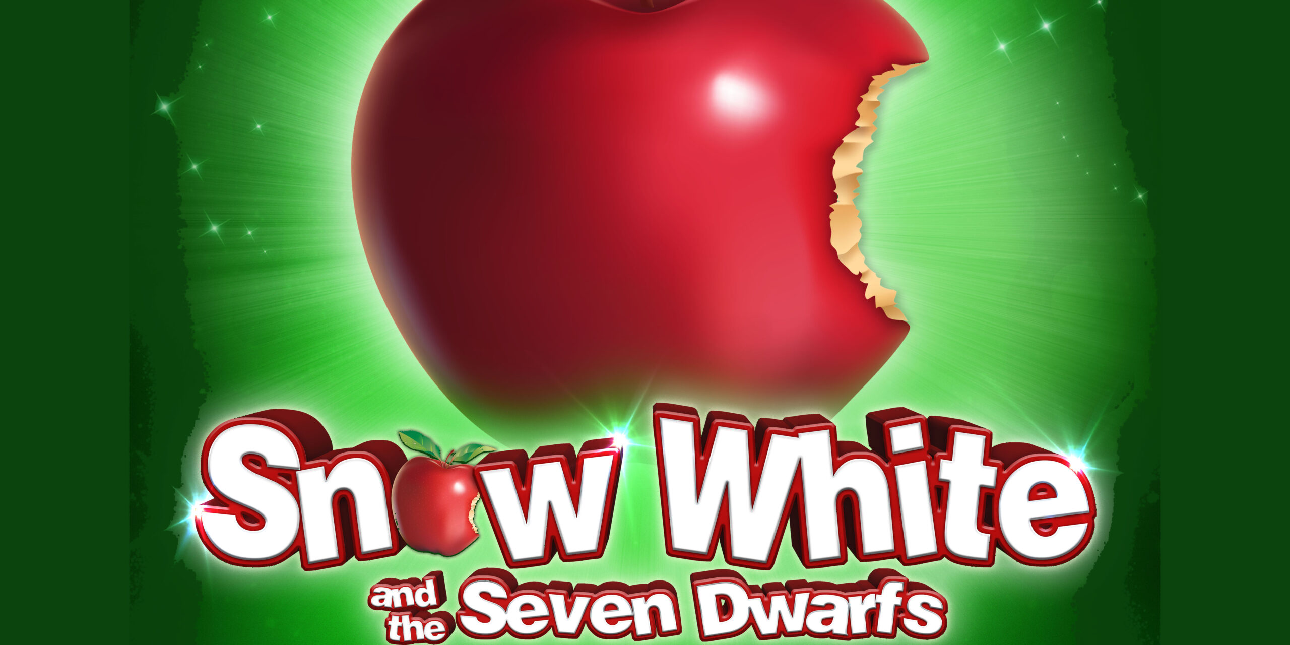 Evolution Pantos come to Tunbridge Wells - Theatre South East